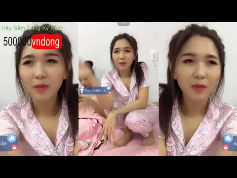 Live bigo 29 ( Anh em giải thích giúp câu , đàn ông chỉ thích leo núi không thích trèo tường )