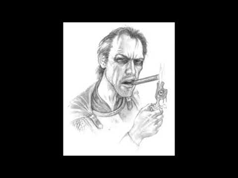 Discworld - Sam Vimes Boots Theory of Socioeconomic Unfairness - YouTube