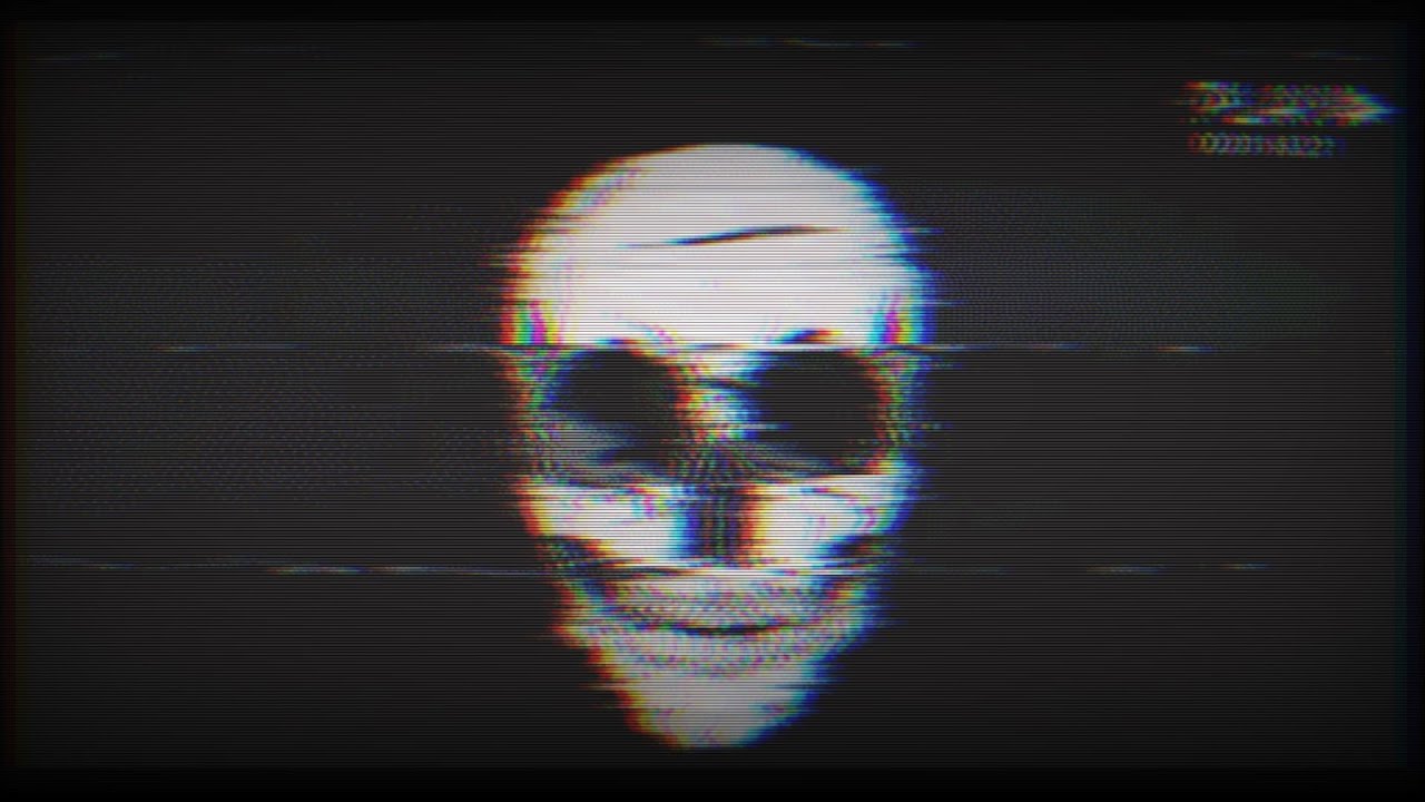 [FREE] Horror Phonk Type Beat - "Night Terrors" [Prod. Geno Productions ...