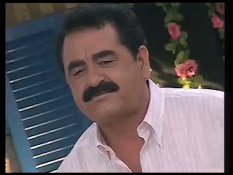 İbrahim Tatlıses - Ağam Ağam ( U.H.) - İbo Show