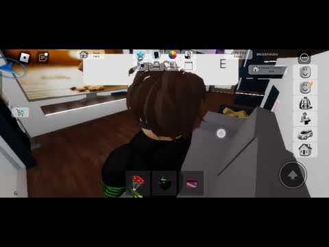 Rizzler Going to hunting girls in brookhaven😏😎#rizz#Chikababes#rizzgod# ...