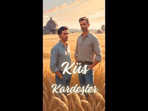 Küs Kardeşler #kitap  #huzur #edebiyat #yazar #sevgi #hikâye #hikaye #hikayeler #motivasyon #video