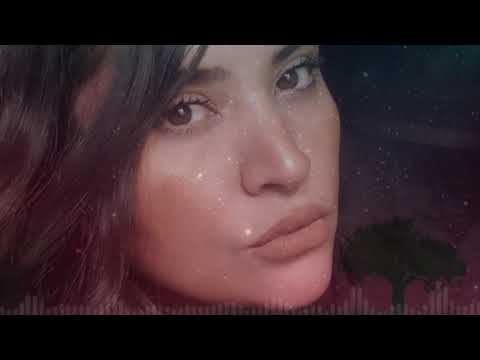 Şehnaz Akpınar - Gitme dur (Prod.by Arif Akpınar)