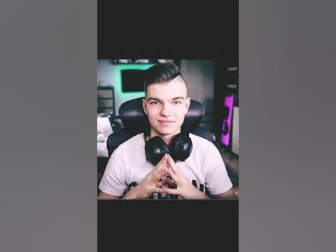 zdj paliona - YouTube