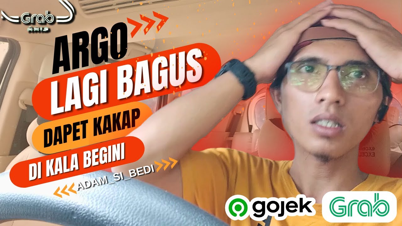 Onbid lagi gacor banget dapet 78 juta grabcar gocar - YouTube