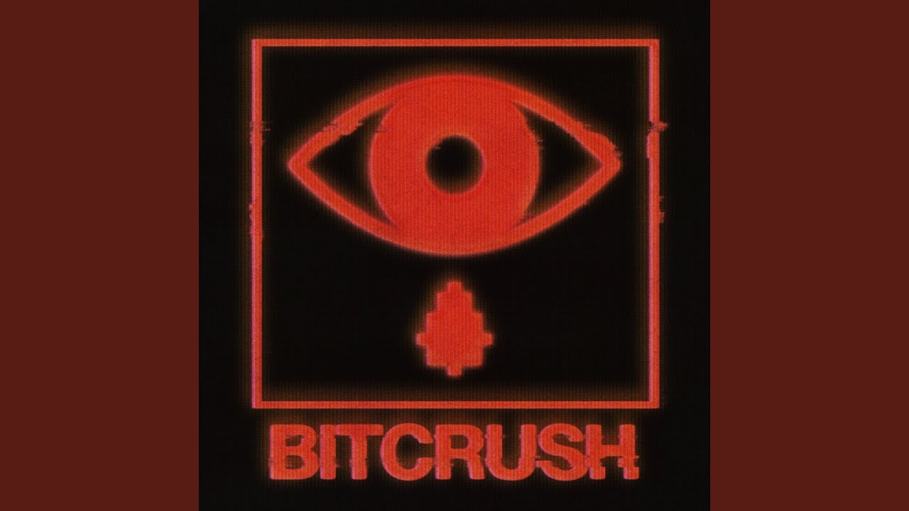 BITCRUSH (Preview) - YouTube