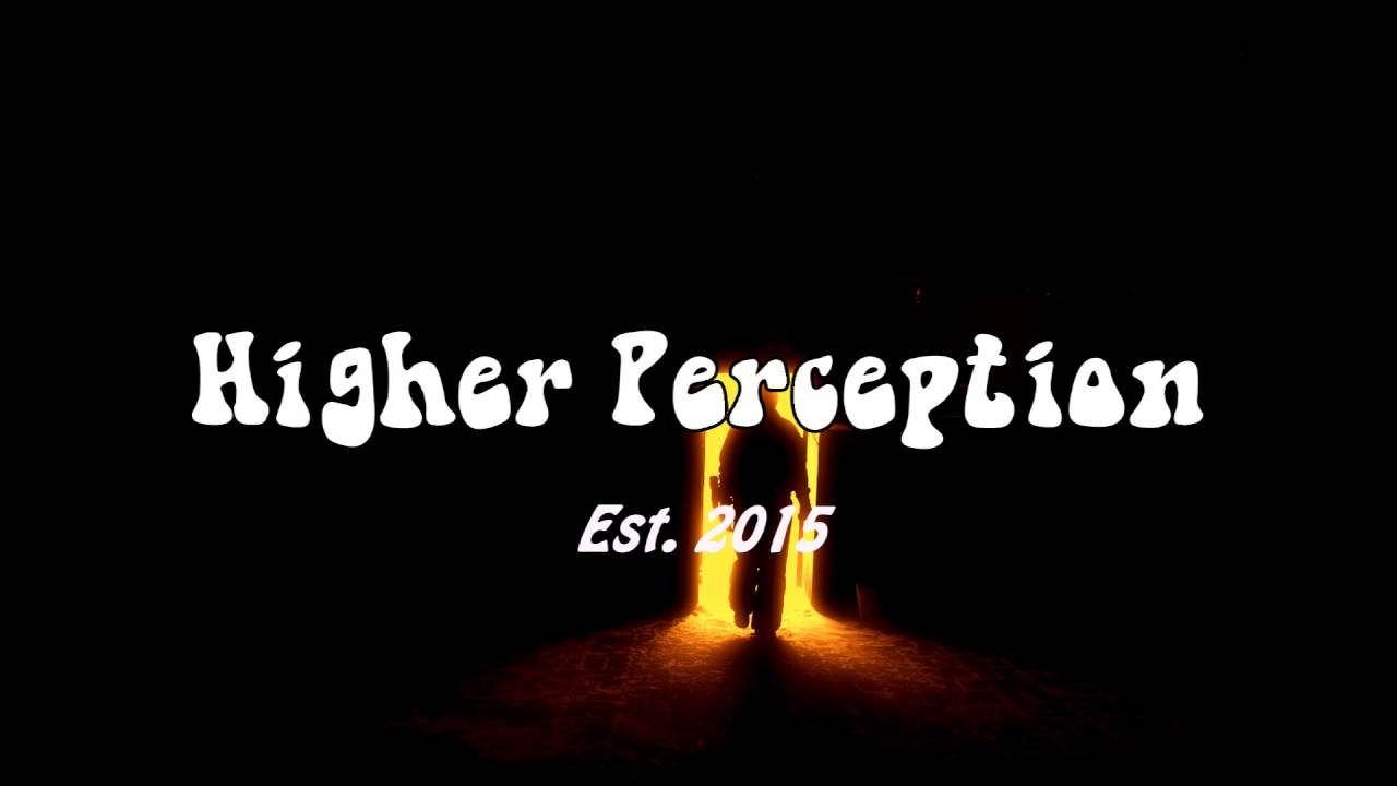 Traumatize & Rodeo - Badge Flasher (VIP) - YouTube