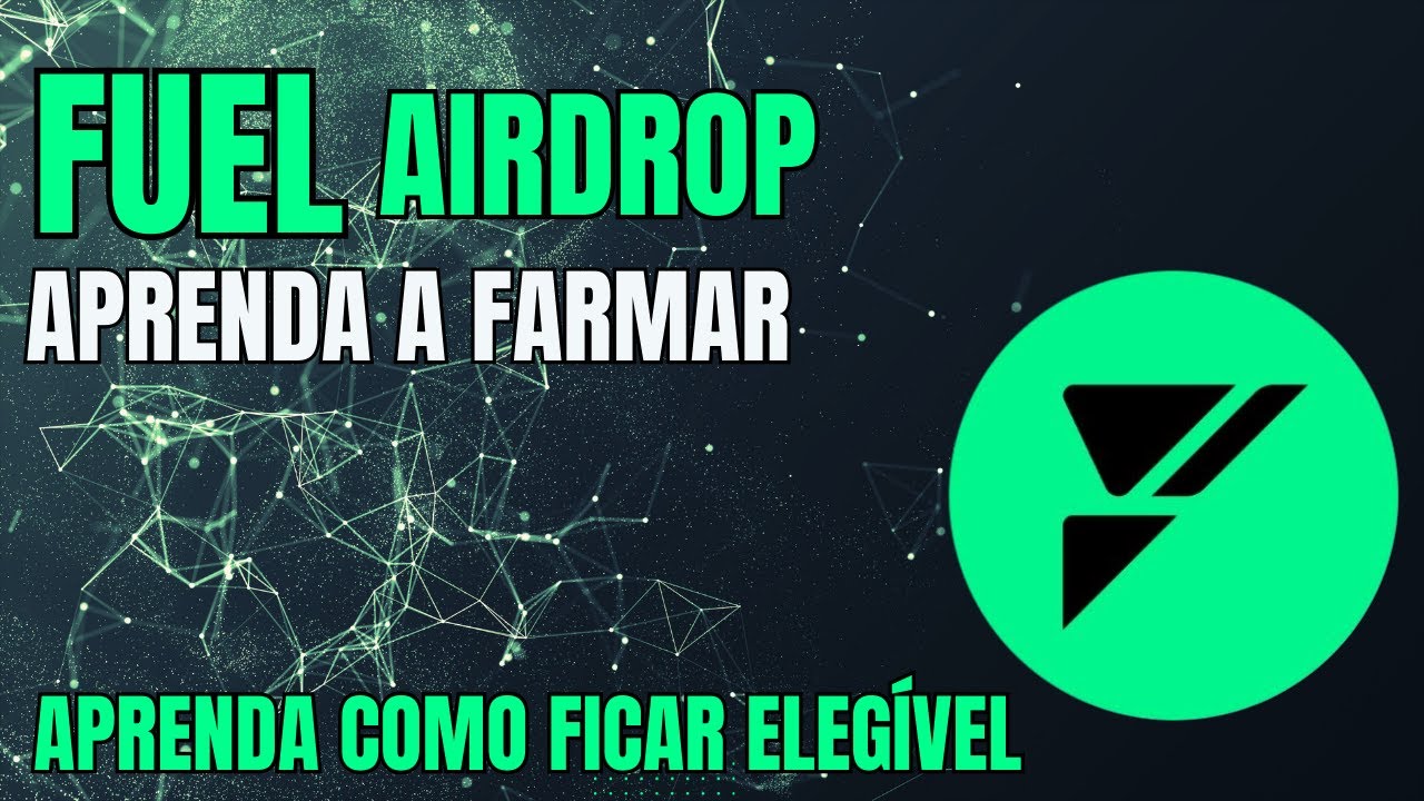 Fuel Network - YouTube