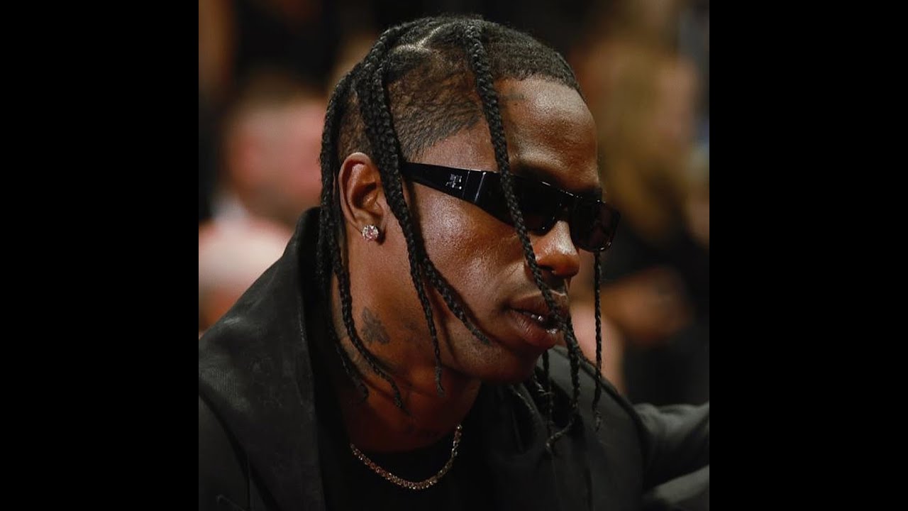 [FREE] Future x Travis Scott Type Beat "Rover" (prod. by Trewz) - YouTube