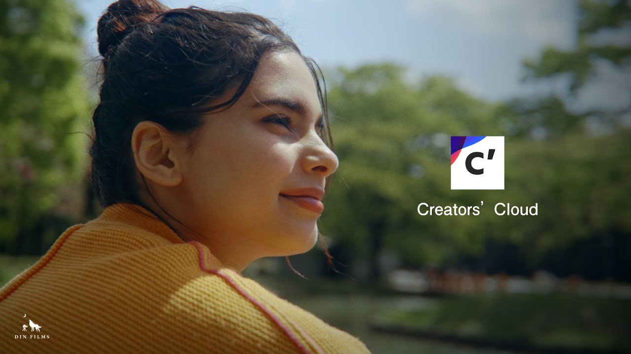 α:Master Cut (Beta) レビュー動画 by DIN氏【ソニー公式】 - YouTube