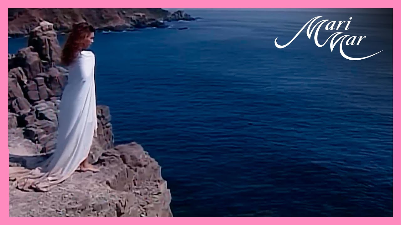 Marimar ya no quiere vivir | Marimar 2/4 | C-13 - YouTube