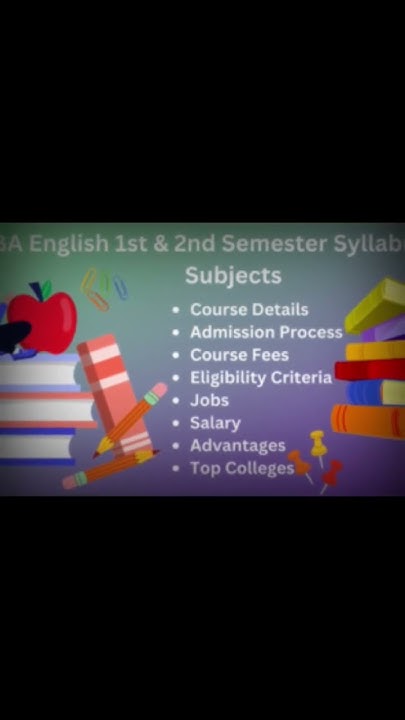 bca syllabus || bca all subjects notes #bca #syllabus #notes # ...