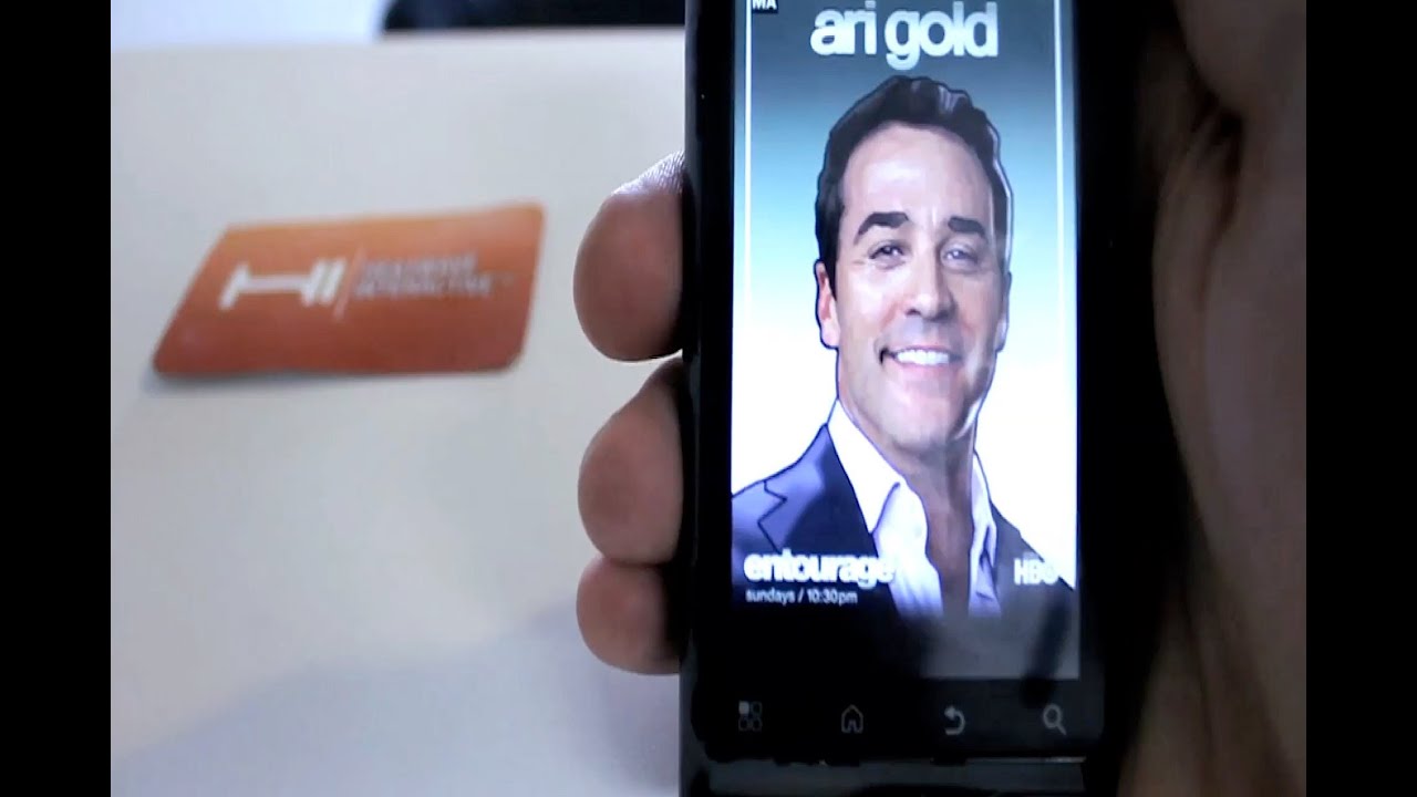 Technical Animator vs. Animator | Video Game Careers - YouTube