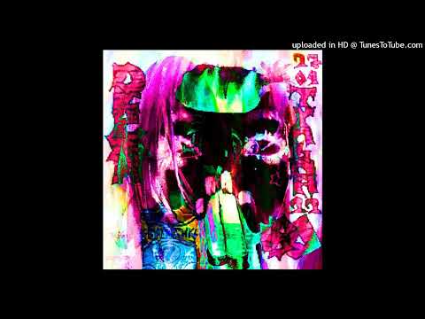 [free] prettifun + che type beat 'try' - YouTube