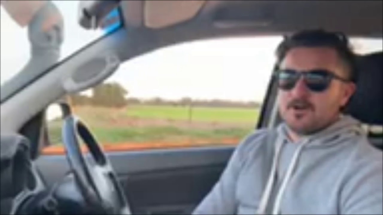 Harrison Veitch, 15th July 2020 - YouTube