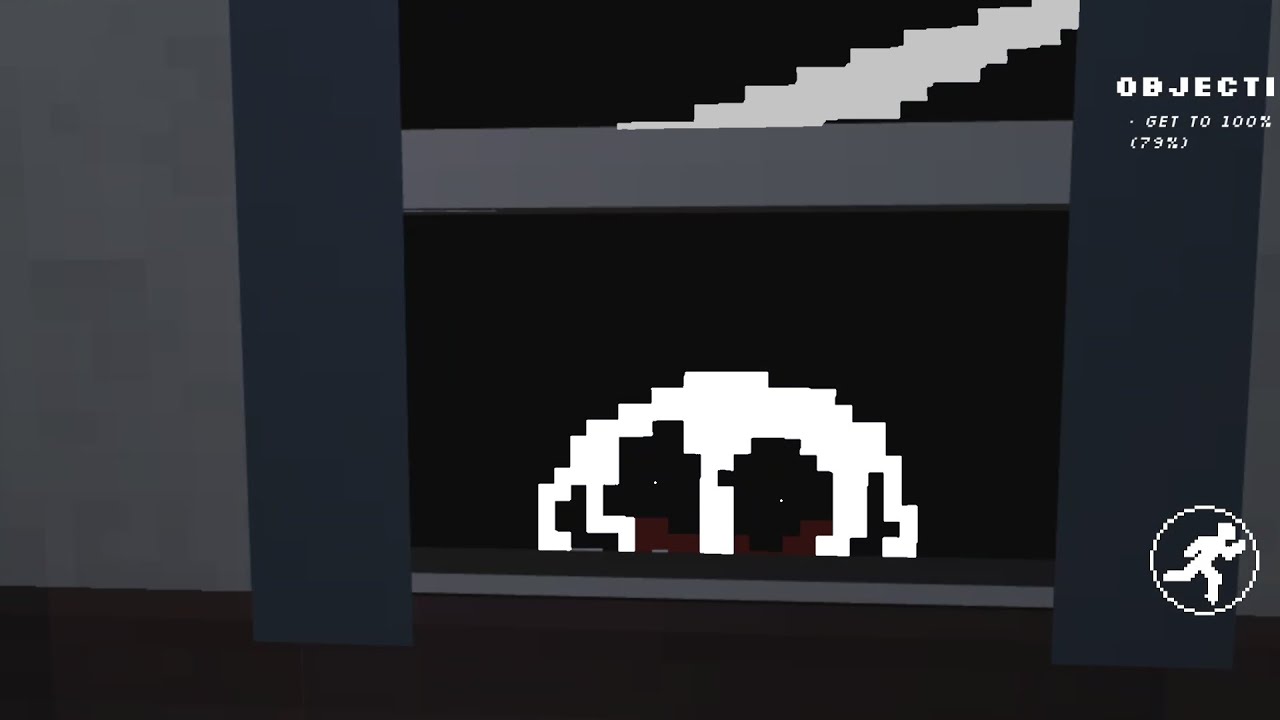 The Night terror Trio plays TERRORBYTE on Roblox! - YouTube