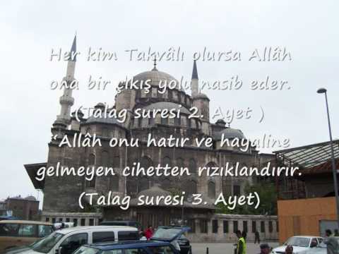 37-TAKVA