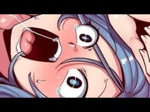 Shitpost Status maybe like 4?