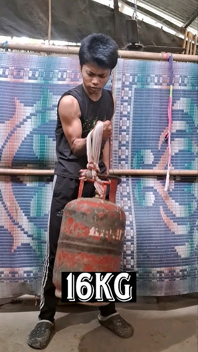 16KG Arm Wrestling Training 💪😱 #shorts #shortsfeed #shortsviral - YouTube