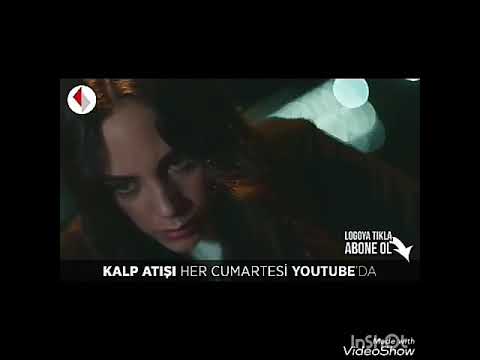 Bengü Unut Beni Kalp Atışı