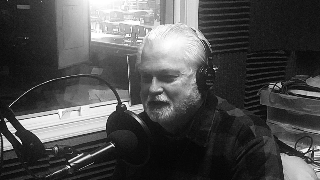 Ground Truth Podcast: Episode 15 with Host Sam Faddis and Gun Owners of ...