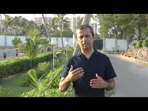 Real Estate and Banking Professionals Embrace the Future through Gen AI, Web 3 and the Metaverse