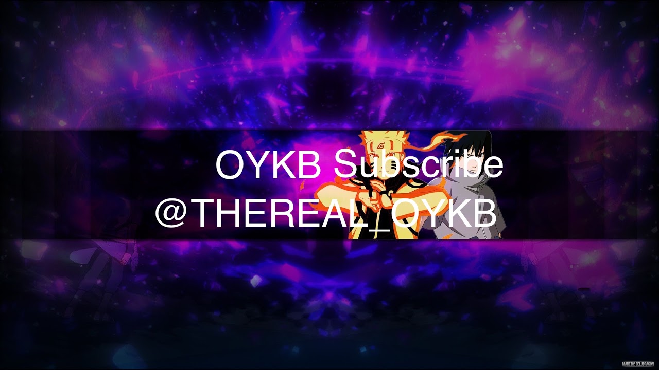 SUB COUNT - YouTube