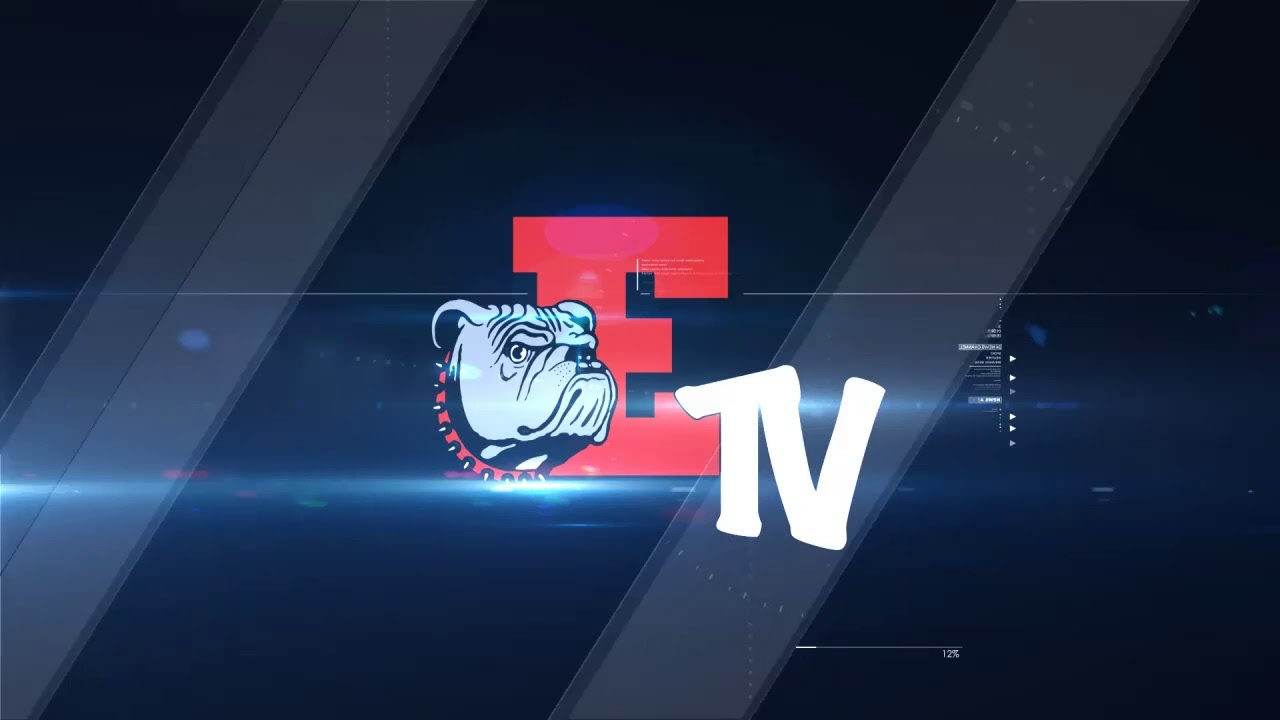 ETV Morning Show 5/17/21 - YouTube