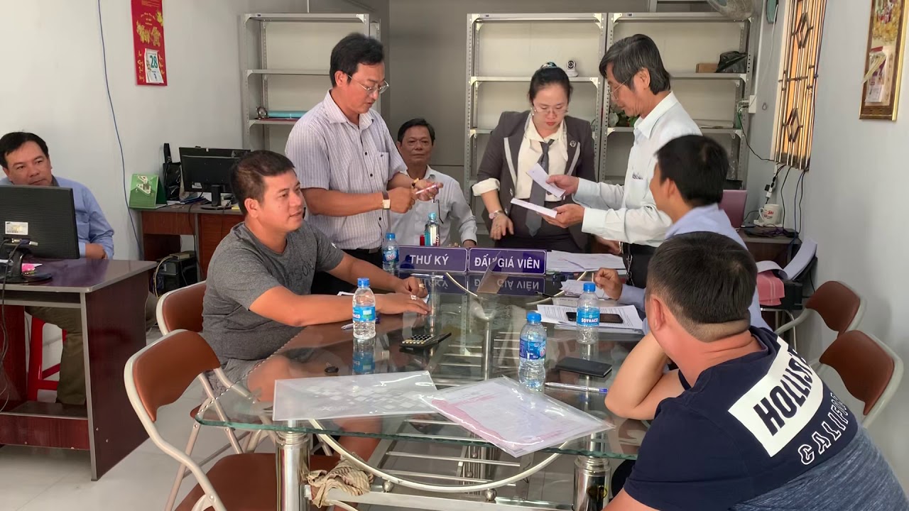 ngày 22 tháng 12, 2019 - YouTube