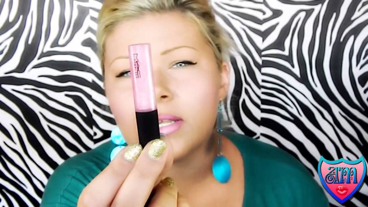 USA Makeup Haul! Sephora, MAC, Inglot, Sigma, MUFE - YouTube
