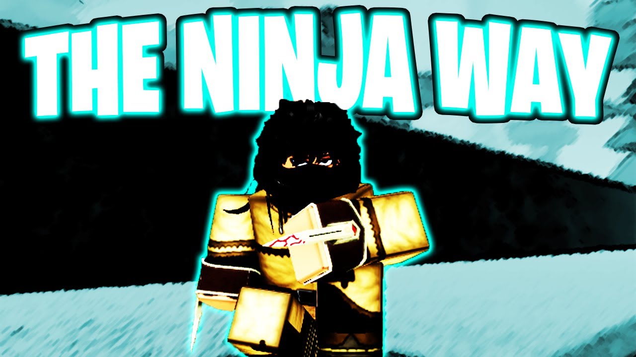 Will Setro's NEW GAME Kill Type Soul?? | Ninja - YouTube