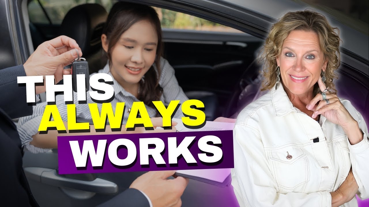 How To Write-Off A Car Lease With An LLC - YouTube