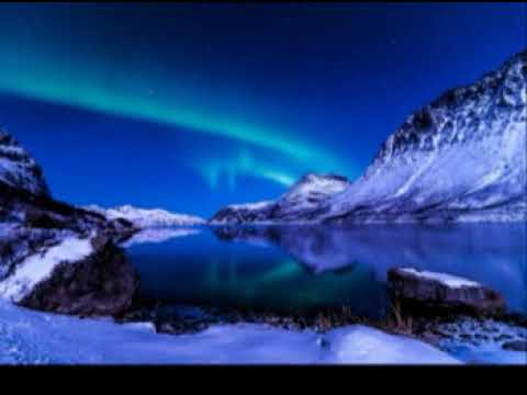 Azeri Şarkı Çekinme Yarim Bene Gel