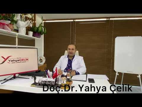 Makat Çatlağı Ameliyatı Sonrası Dikkat Edilmesi Gerekenler ve İyileşme Süreci