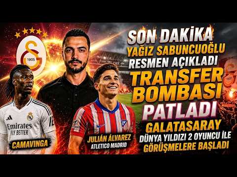 Arda Okan Kurtulan Galatasaray'a Gelecek mi? İşte Transferin Perde Arkası