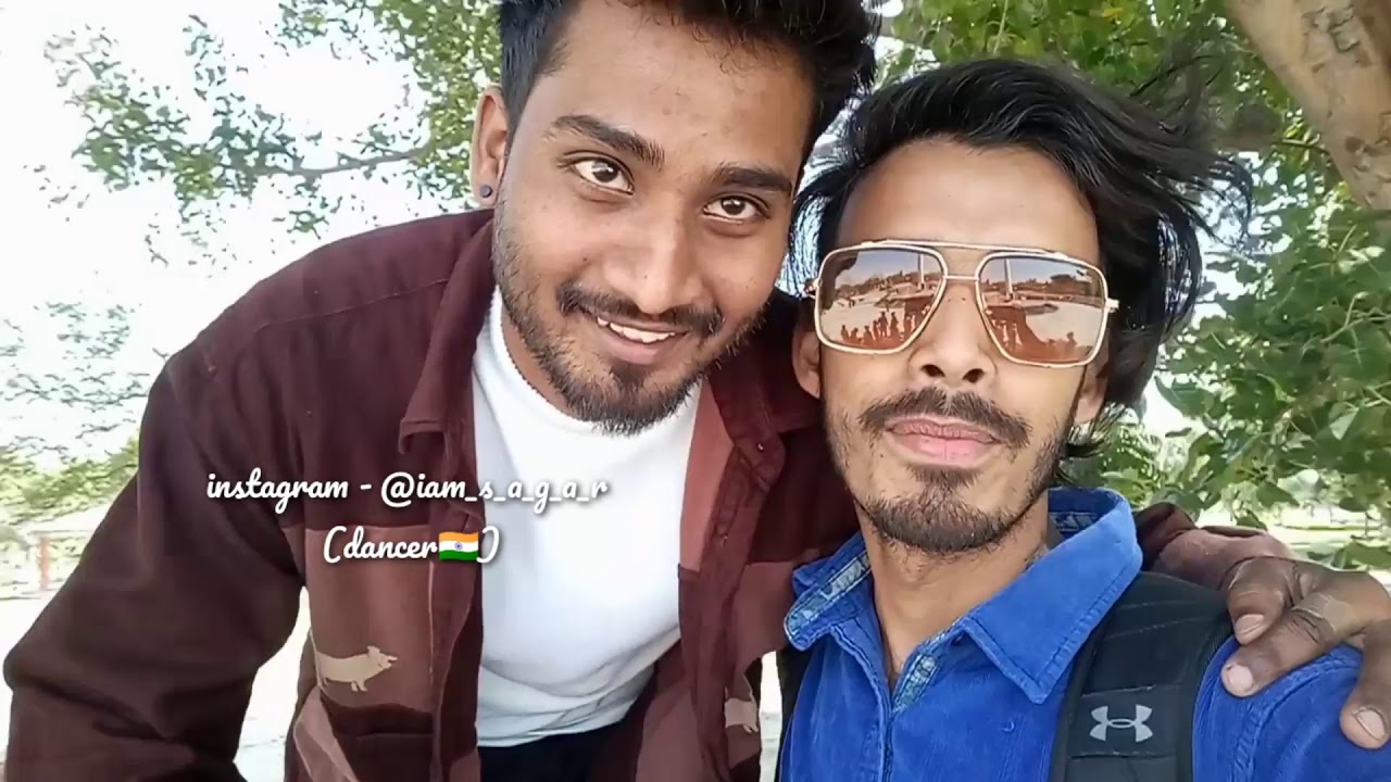 Delhi se Faridabad | Vlog 3 | Travel Vlogger | Varun Tida | Faridabad ...