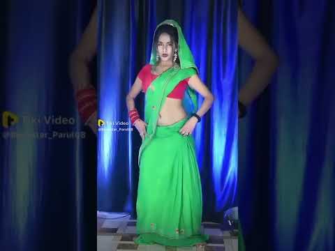 d@gmail.com vasif korrida hansı ok.rugulShan