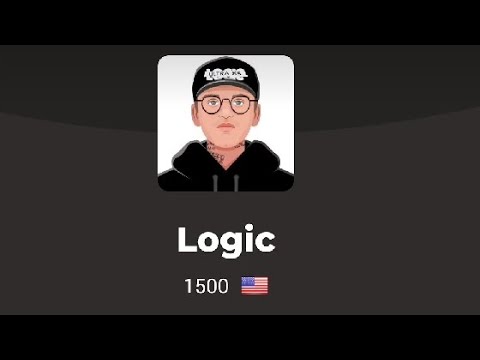 Defeating Chess.com (Musician) bot - Logic. - YouTube