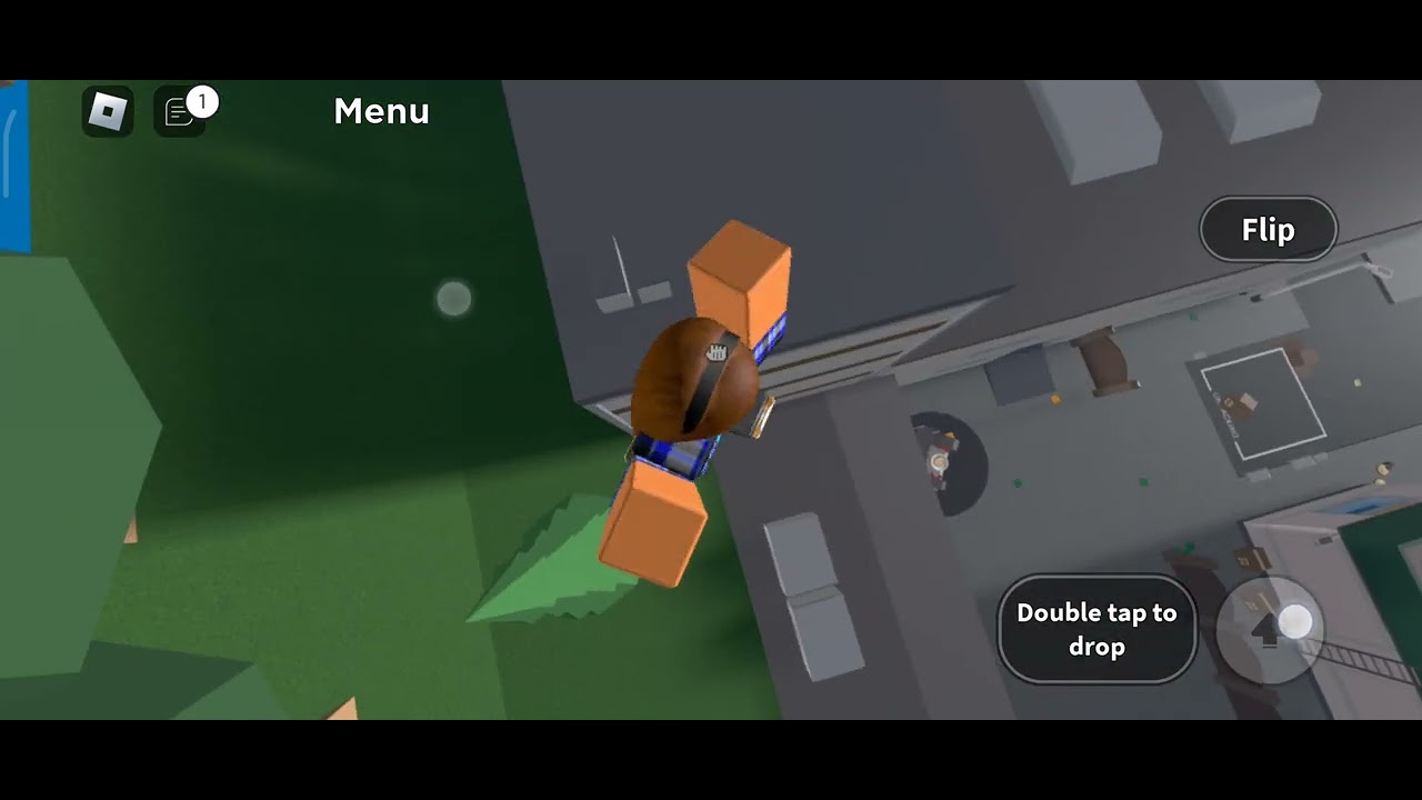 Cook Burgers VR secret zone tutorial - YouTube