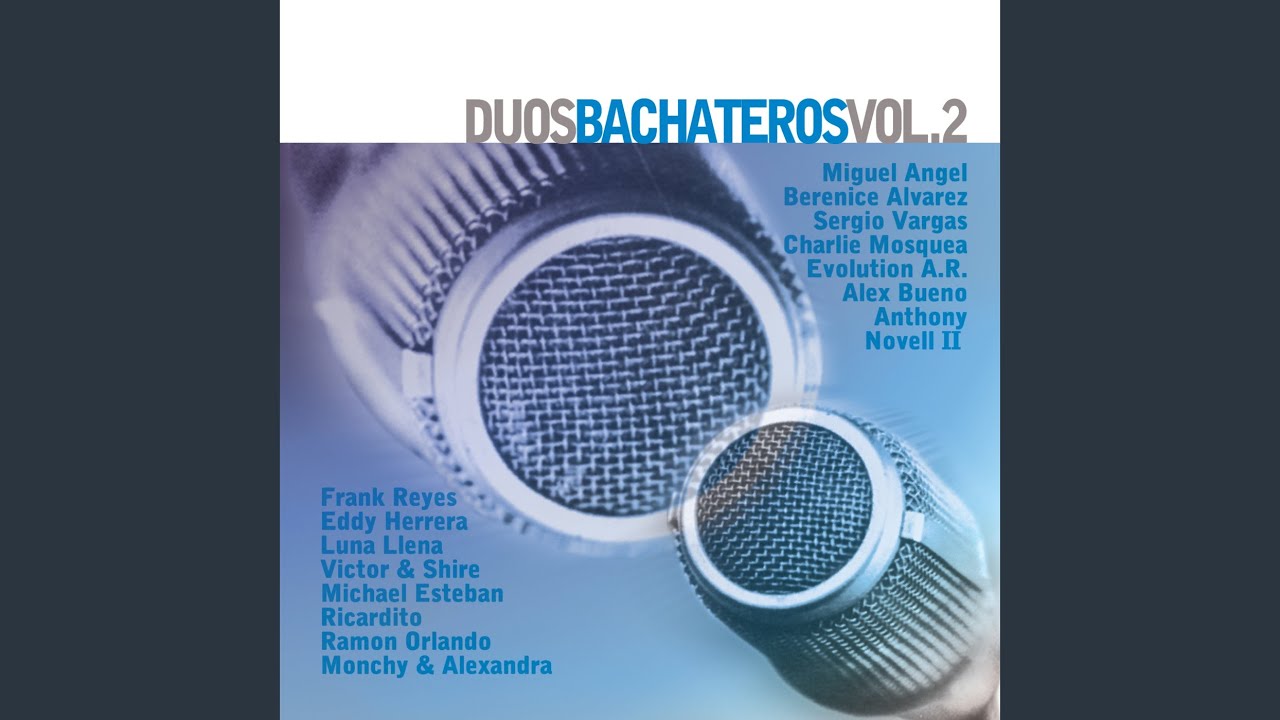 Dos Locos - YouTube Music
