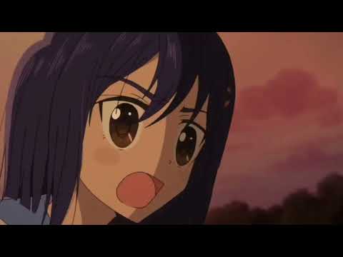 anime chloroform (2)