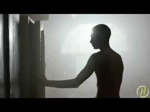 HARUN MEMMEDOV-BİR GENCİN RİNG XEYALI😂😂😂