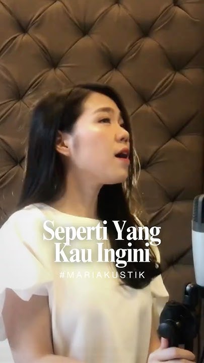 Dia sudah berikan segalanya. Bukan sebagian, tapi seluruh hidup-Nya. - YouTube