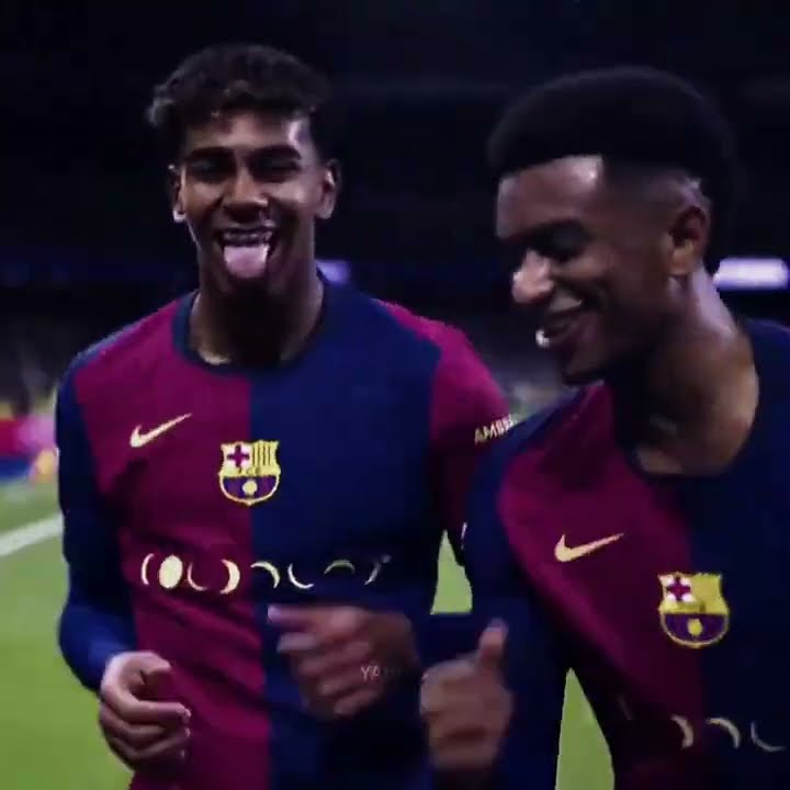 Duo Celebrations #yannis #shorts - YouTube