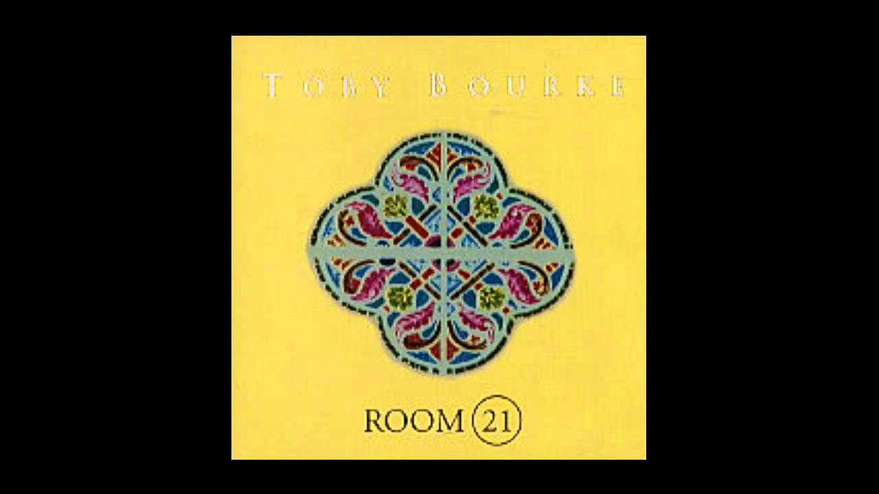 Toby Bourke - Waltz Away Dreaming (Original) HQ - YouTube