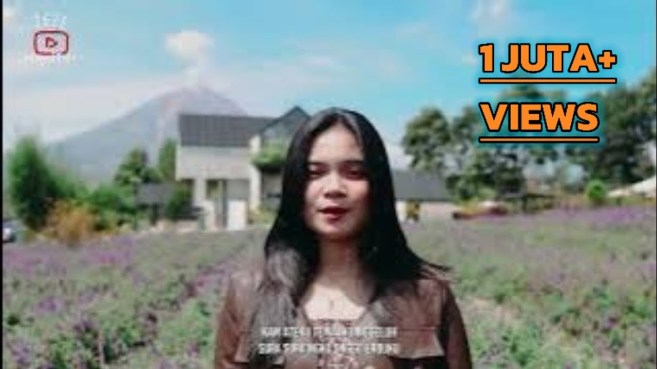 Lagu Karo Terbaru 2024 || SIKAP SI-PUNJUT || Ira Br Sebayang. - YouTube