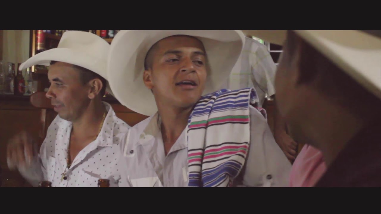 No me humillo mas - Yeison Palacio (Video Oficial) - YouTube Music