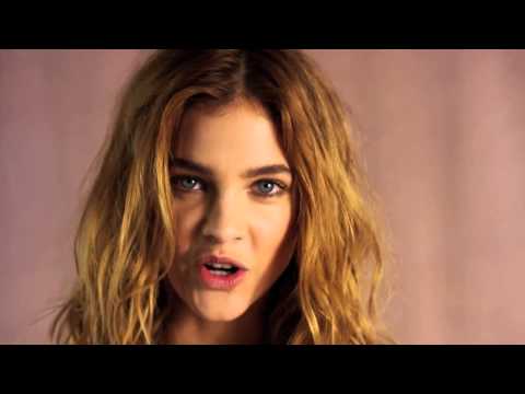 Barbara Palvin - REVOLVE CLOTHING FALL 2014