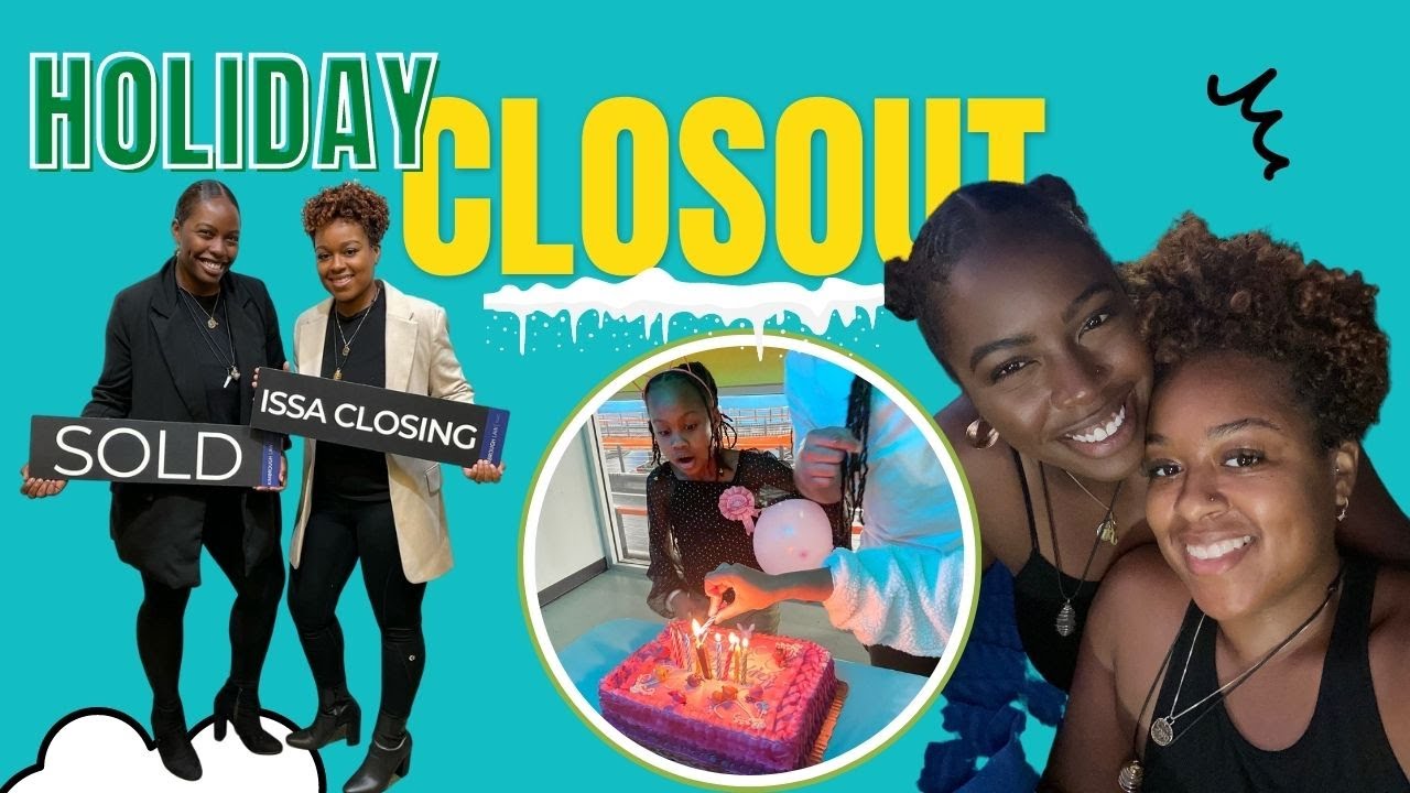 Surprise Birthday Trip YouTube surprise-birthday-trip-youtube