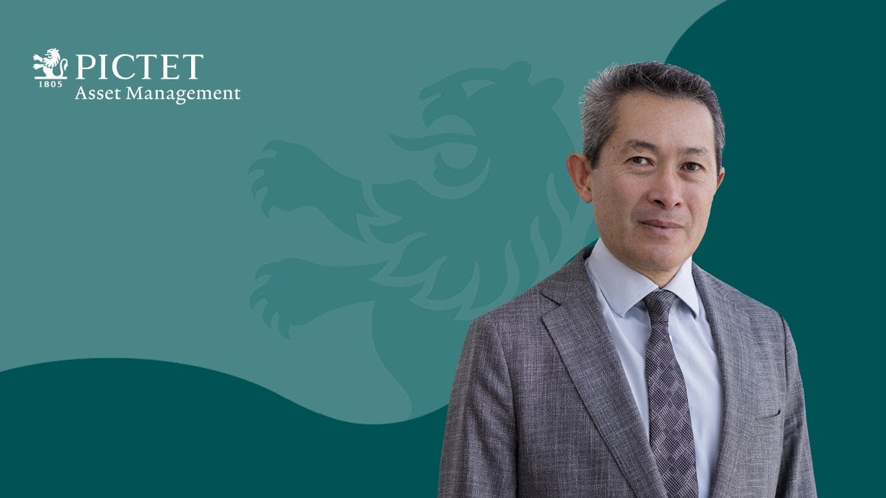 Investire oggi: l'analisi dei mercati finanziari di Marzo 2021 | Fabio ...